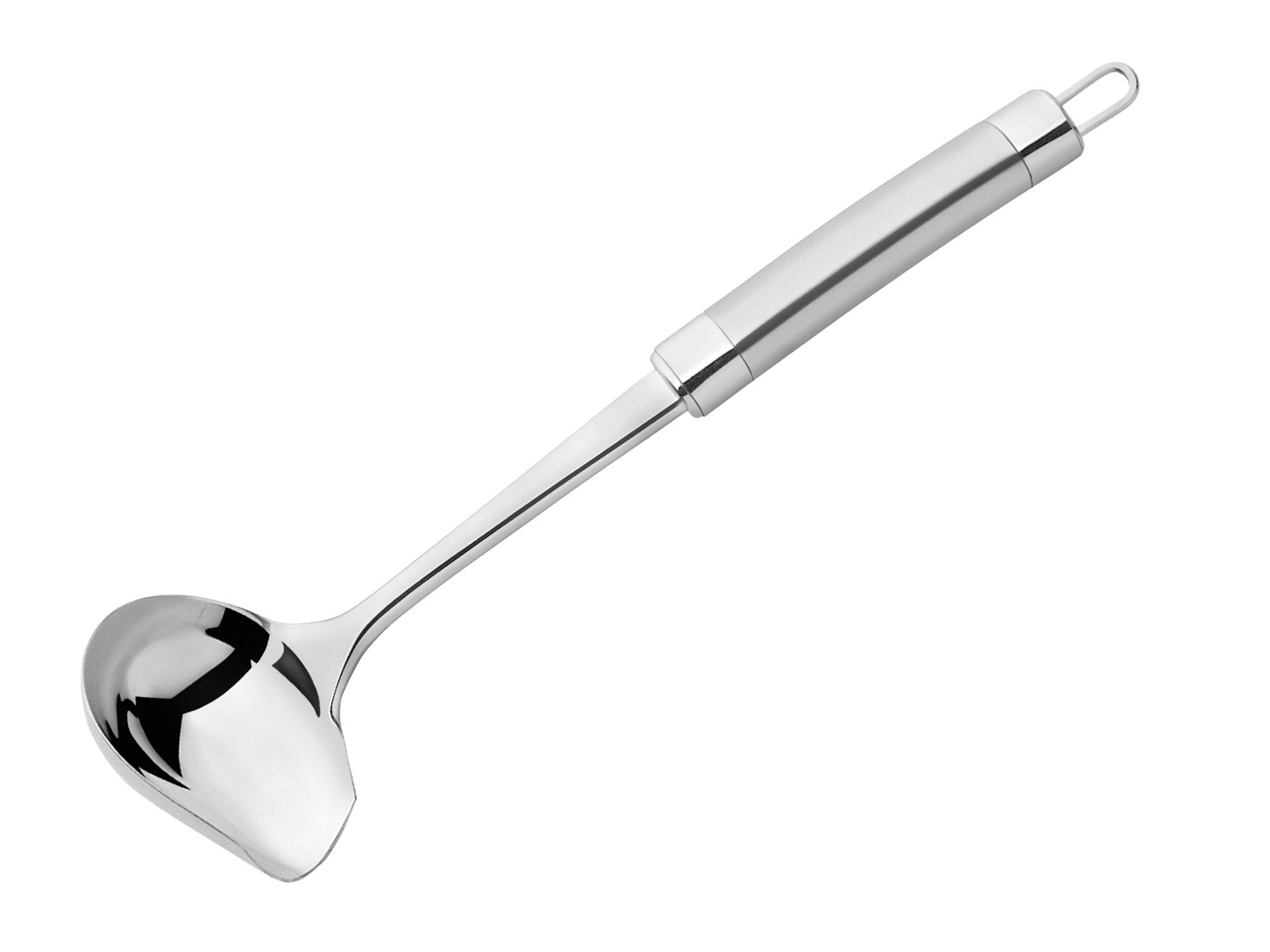 Gravy Ladle