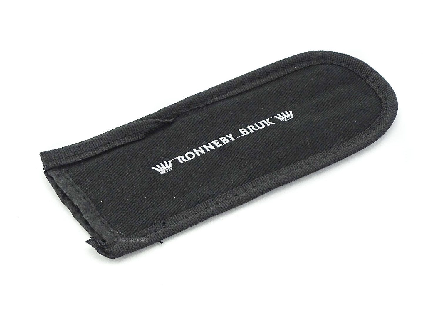 heat protection handle cover protective Ronneby Bruk – pfannenprofis.com